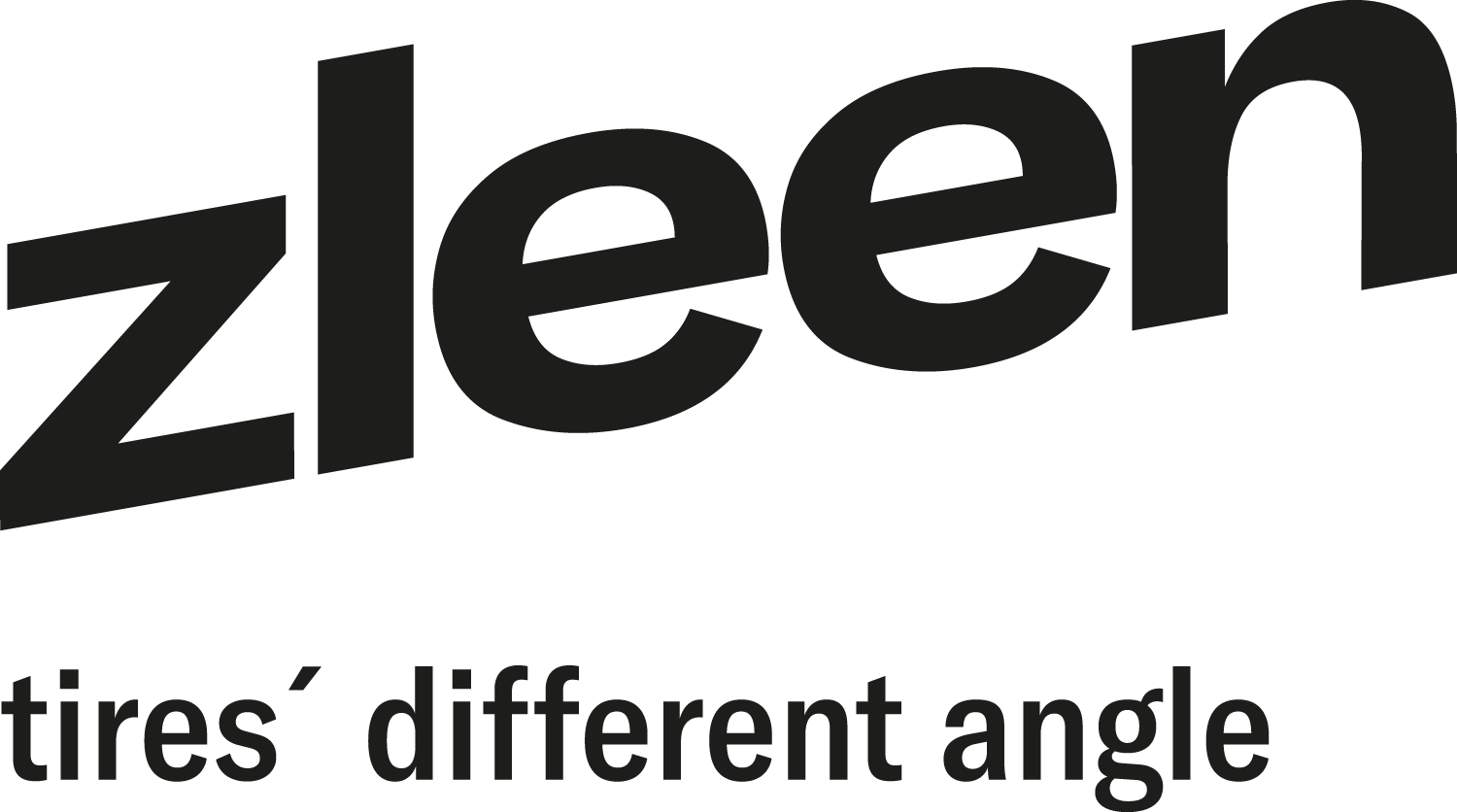 MEDIA & DOWNLOADS | ZLEEN